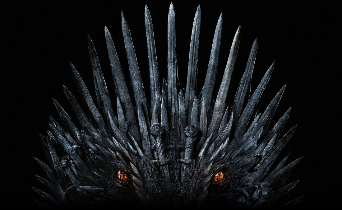 Game of Thrones – im Klassik-Test (PS3) | MANIAC.de