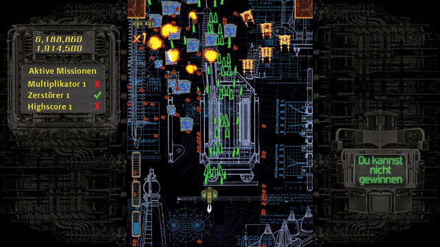 Teslapunk – im Test (XOne) | MANIAC.de