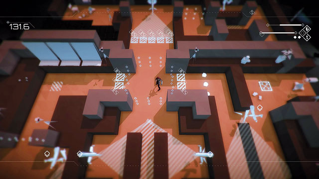 Volume – im Test (PS4) | MANIAC.de