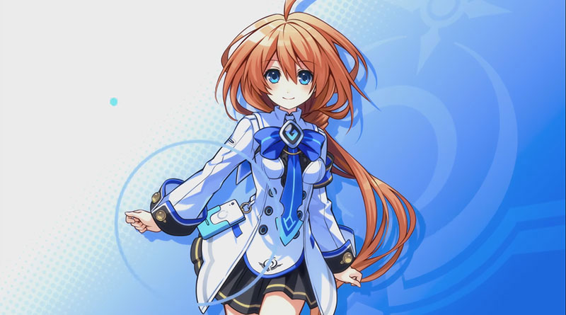 MANIAC.de | Alles über Videospiele – seit 1993!