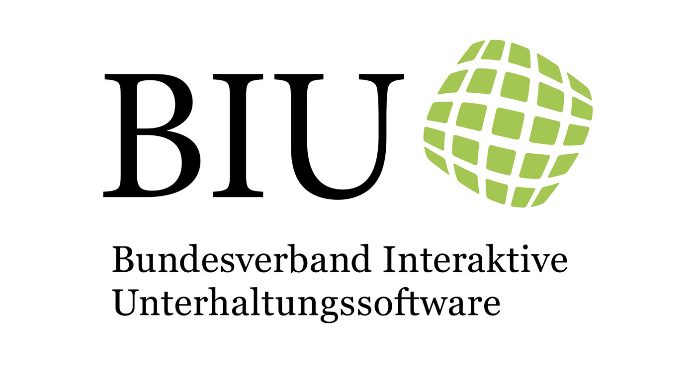 BIU Sales Awards: Die erfolgreichsten Spiele im Juli 2017 | MANIAC.de