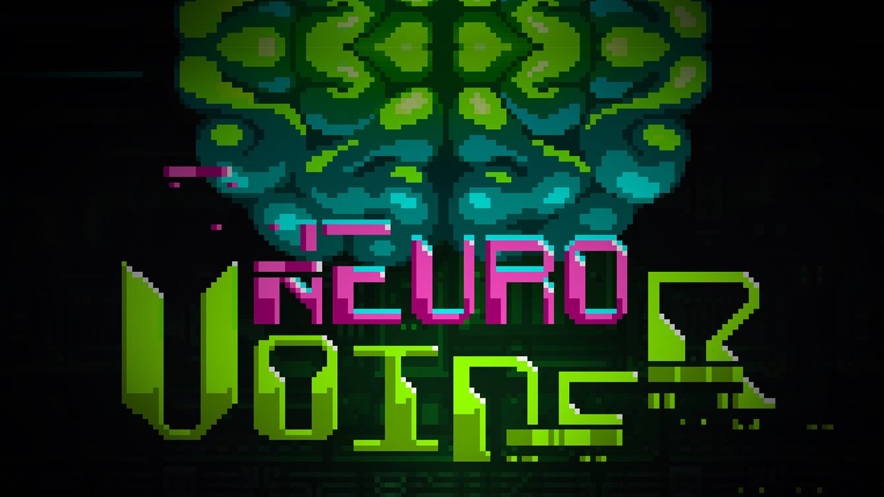 NeuroVoider – Switch-Version kommt im September | MANIAC.de
