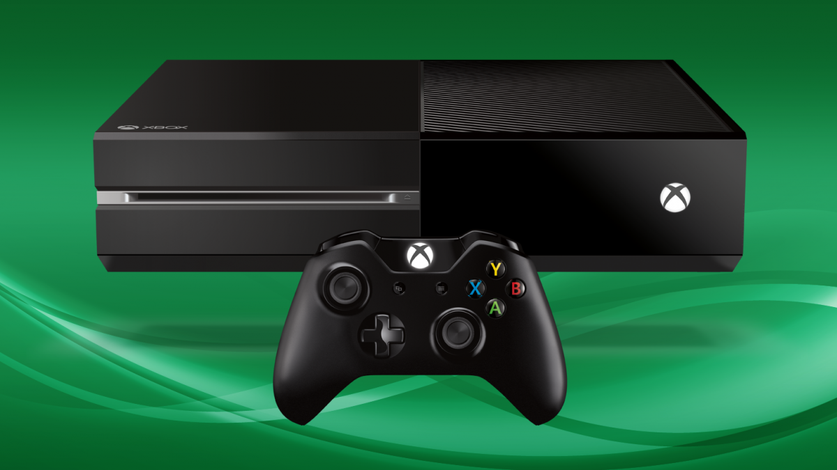 Xbox One – August-Update jetzt für alle verfügbar | MANIAC.de