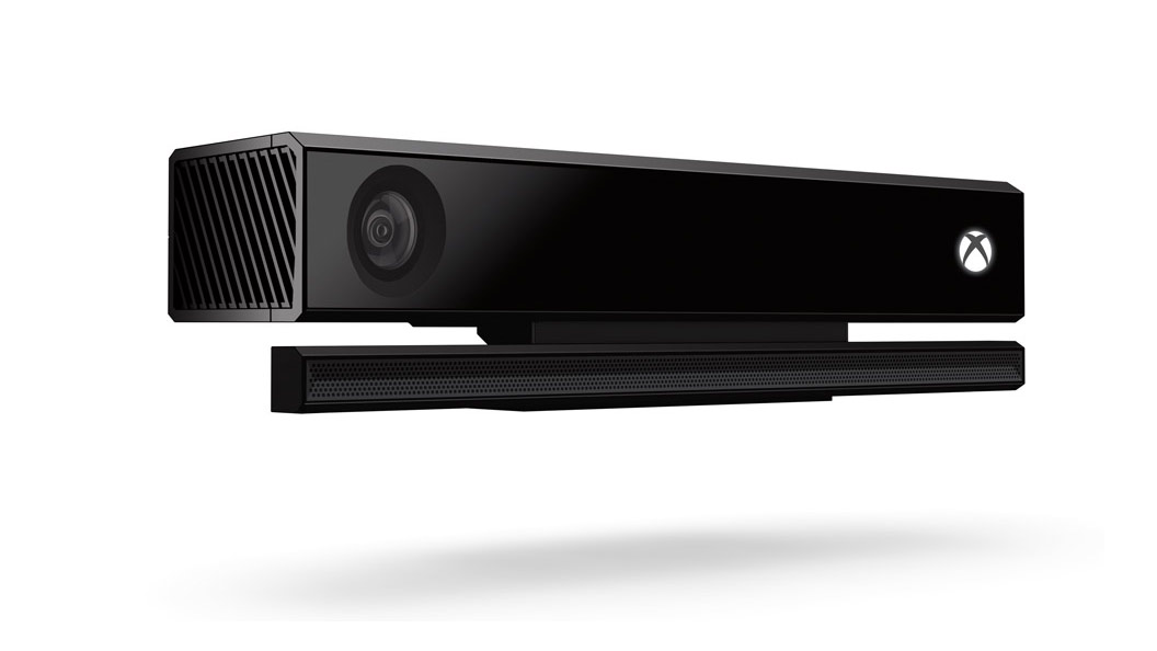 Xbox One – Microsoft stellt Produktion des Kinect-Adapters ein | MANIAC.de