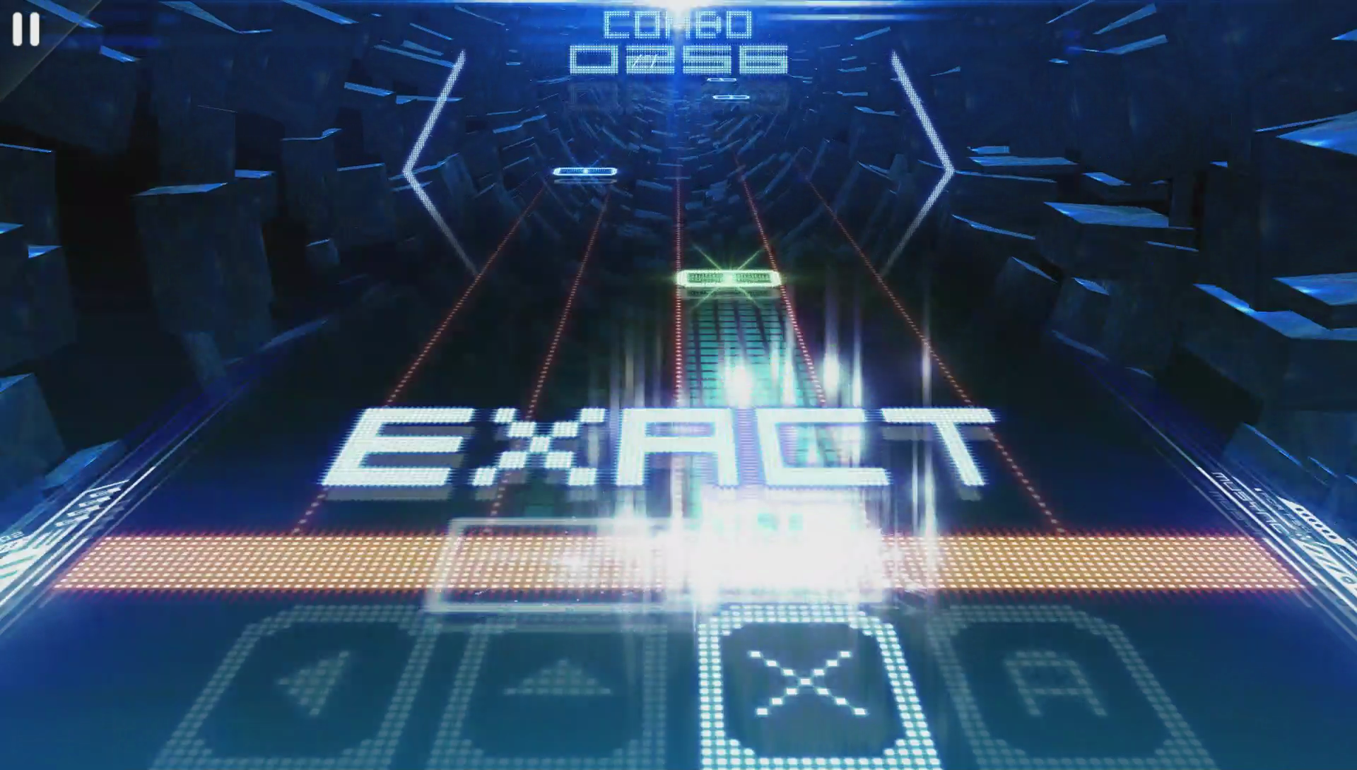 Musynx – Musikspiel schafft den Sprung in den Westen | MANIAC.de