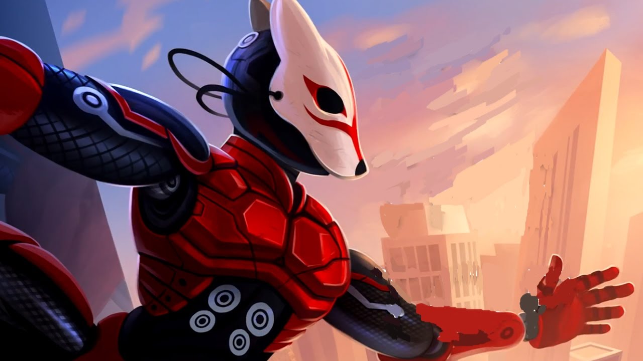 To the Top – neuer Gameplay-Trailer | MANIAC.de