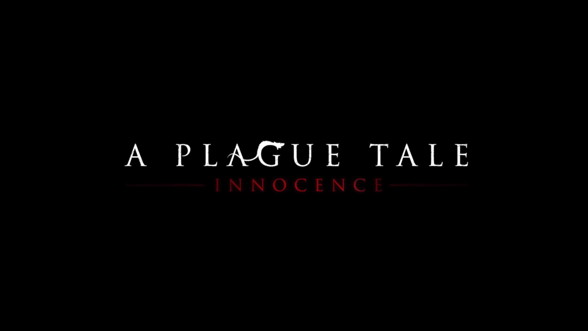 A Plague Tale: Innocence – E3-Trailer zum Adventure | MANIAC.de