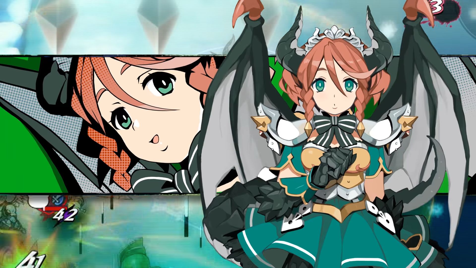 The Princess Guide – neues Video zum Action-Rollenspiel | MANIAC.de