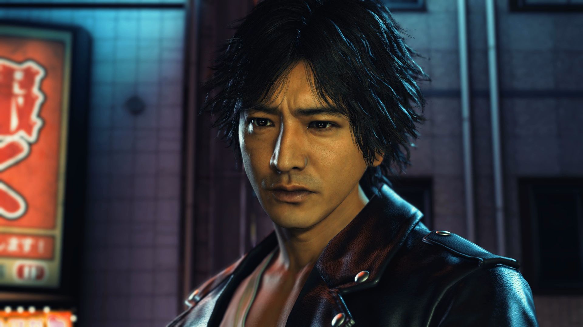 judgment-video-zur-stimme-von-kazuya-ayabe-maniac-de