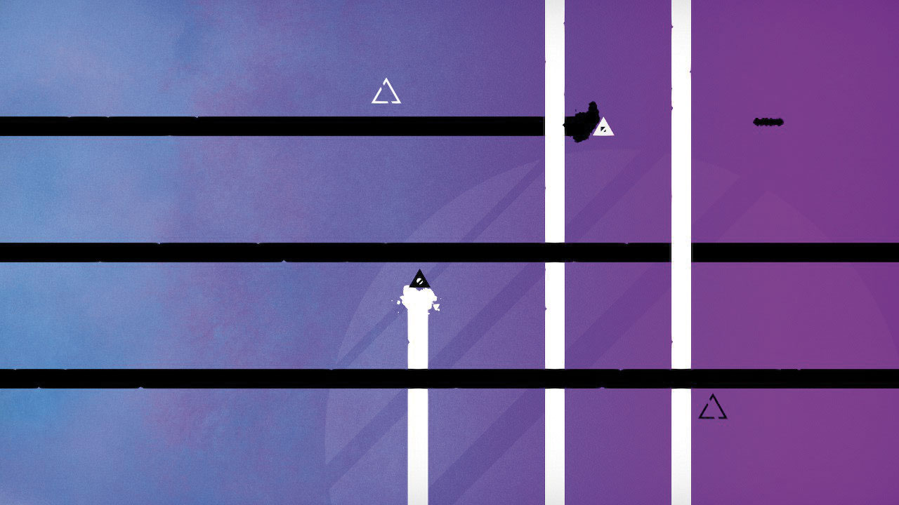 Deru: The Art of Cooperation – im Test (Switch) | MANIAC.de