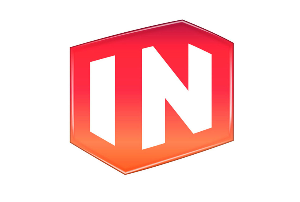 Disney Infinity 4.0 – Video zeigt große Crossover-Kampagne | MANIAC.de