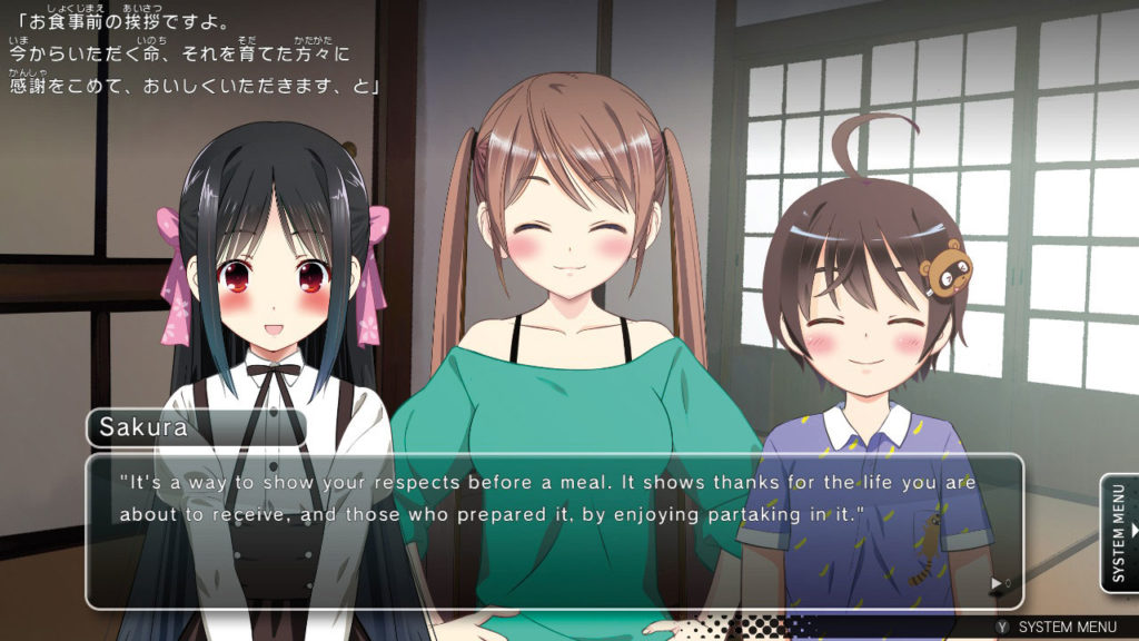 Tokyo School Life – im Test (Switch) | MANIAC.de