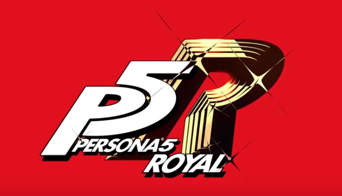 Persona 5 Royal – bewegte Bilder vom neuen My-Palace-Modus | MANIAC.de