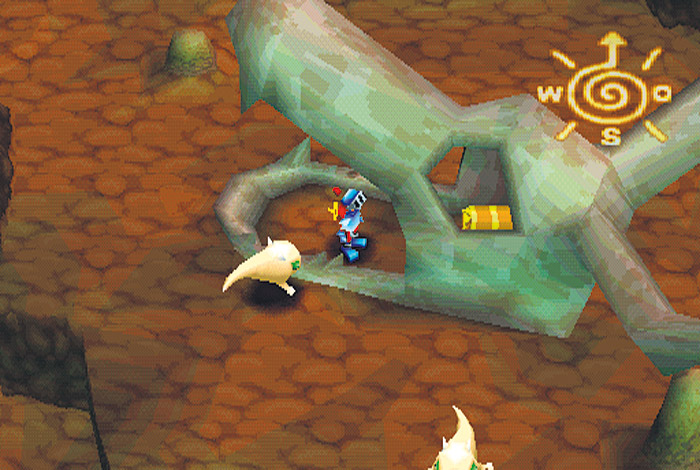 Guardians Crusade Ps1 Gameplay Venice What A Game! Commodore Is