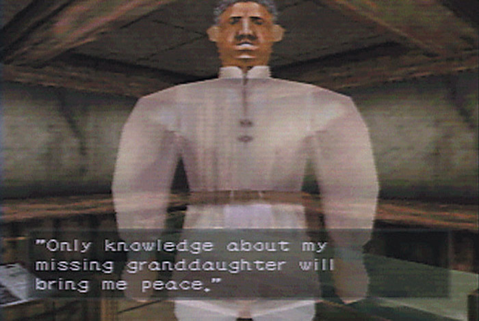 Shadowgate 64: Trials of the Four Towers – im Klassik-Test (N64 ...