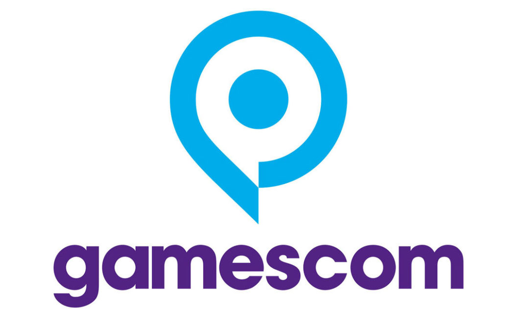 gamescom 2025 – Besucherzahlen & Preisträger | MANIAC.de