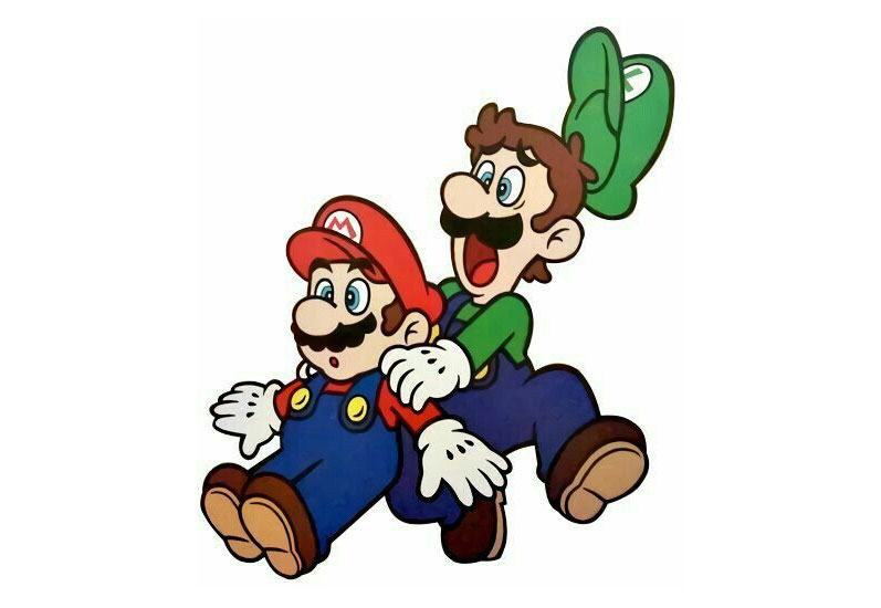 AlphaDream – “Mario & Luigi”-Macher meldet Konkurs an | MANIAC.de