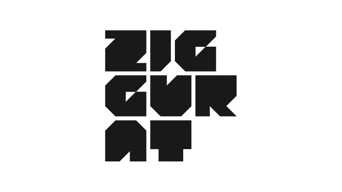 Ziggurat Interactive – neuer Publisher will Retro-Fans (und mehr ...