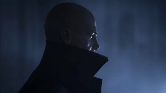 Hitman: World of Assassination – Patch für Switch-2-Fassung in Aussicht ...