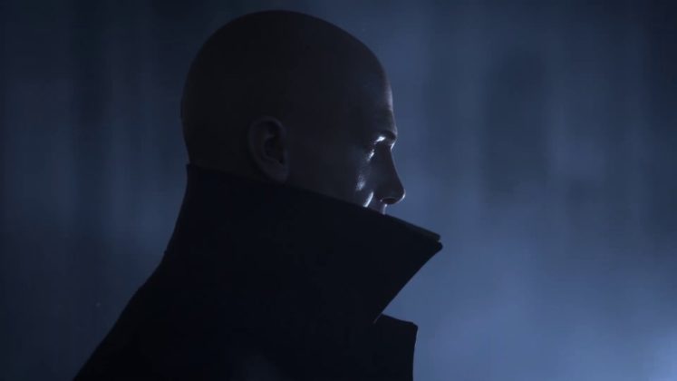 Hitman: World of Assassination – Patch für Switch-2-Fassung in Aussicht ...