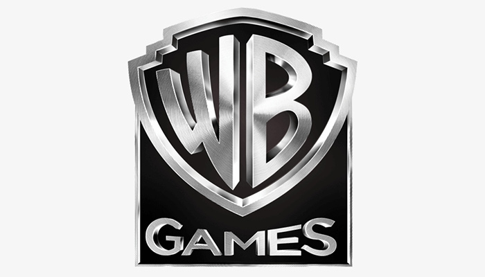 Wb Interactive Entertainment Logo Warner Bros. Discovery Announces