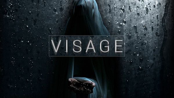 Visage – Trailer zur Enhanced Edition | MANIAC.de