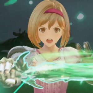Granblue Fantasy: Relink – Endless Ragnarok – weiterer Charakter ...