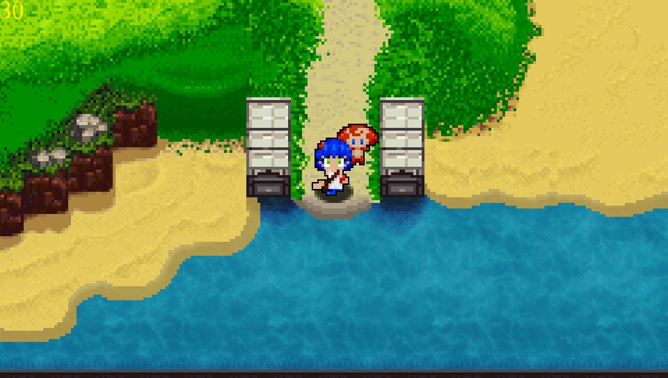 monster-tale-BIG | MANIAC.de