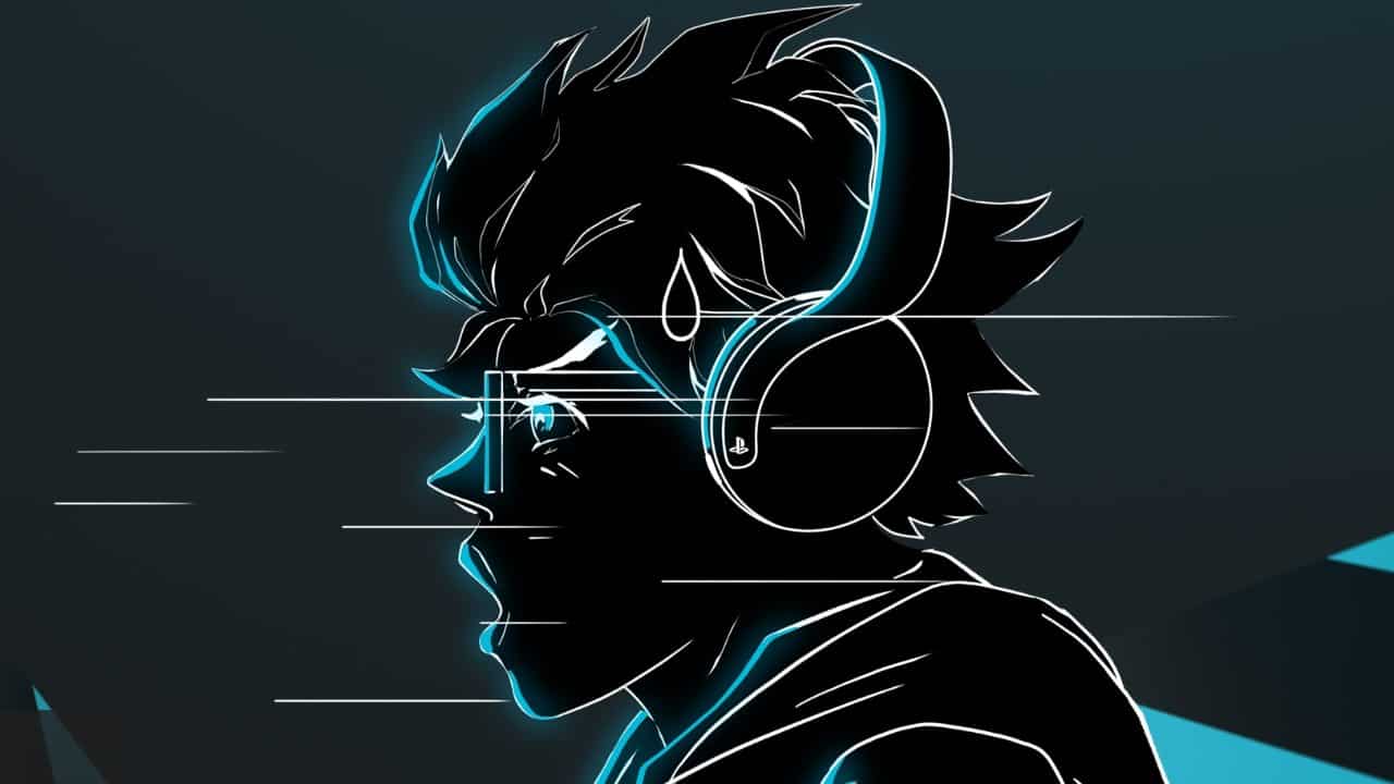 Share Factory Studio – neue Funktionen auf PS5 verfügbar | MANIAC.de