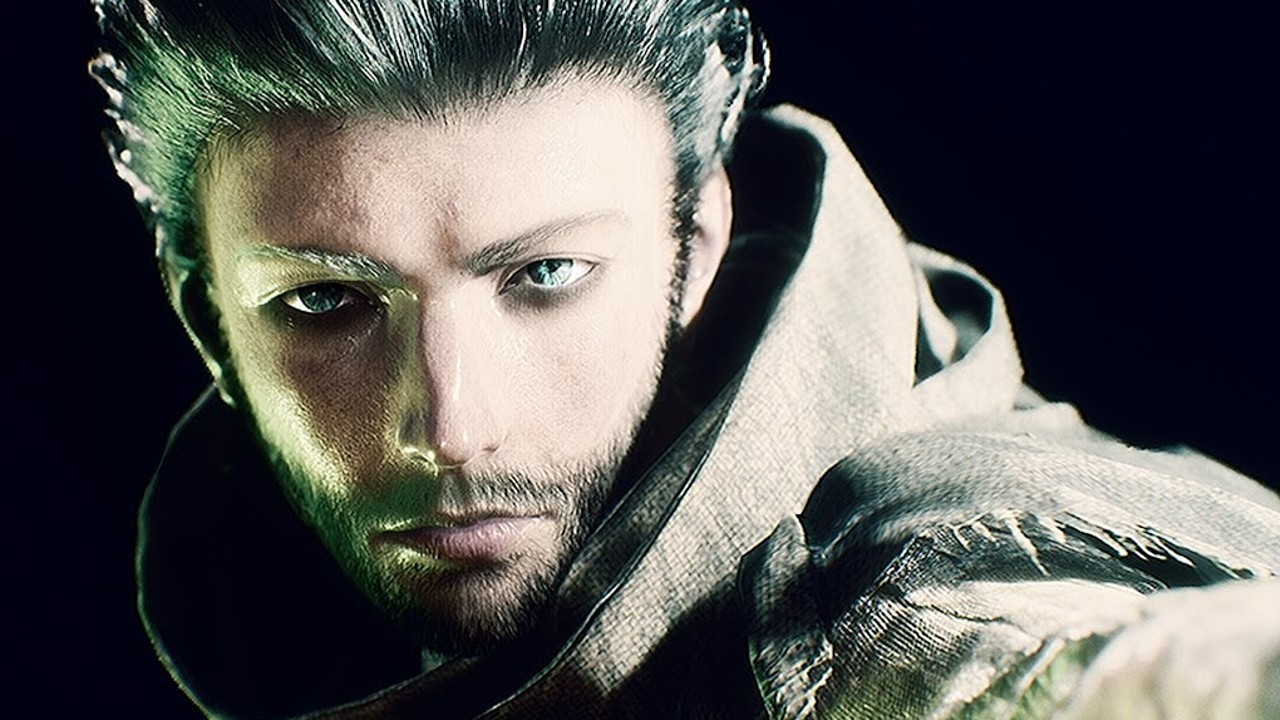 Project Relic – neuer Gameplay-Trailer von der Future Games Show ...