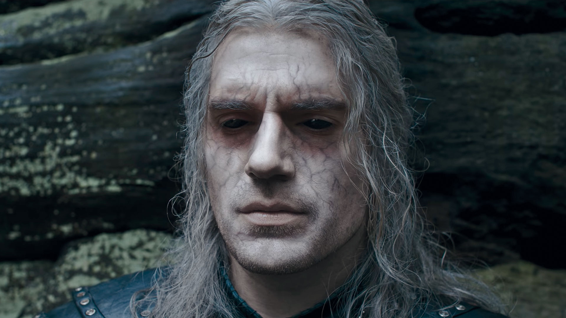 Serienkritik: The Witcher – Staffel 2 | MANIAC.de