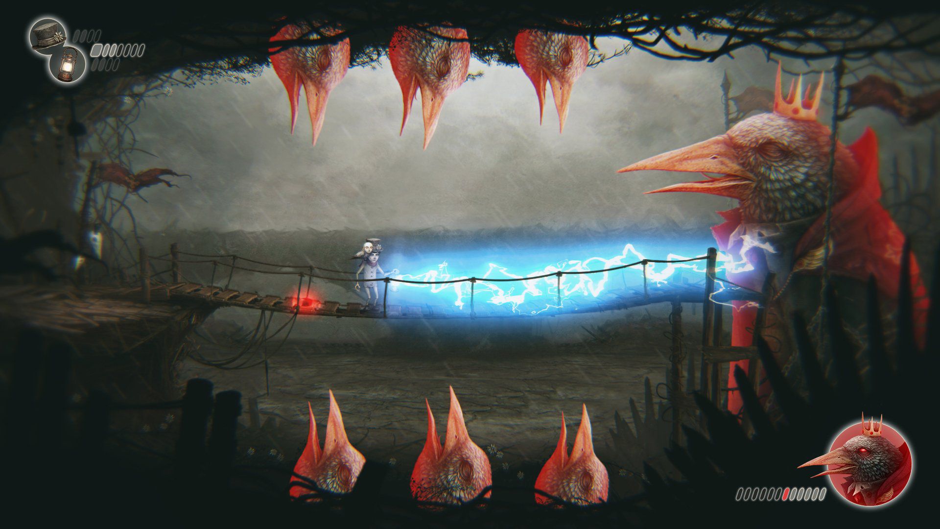 Darwake – Awakening from the Nightmare – für alle aktuellen Systeme ...