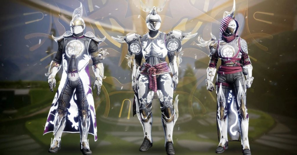 Yars: Recharged – für alle aktuellen Systeme & Atari VCS vorgestellt ...