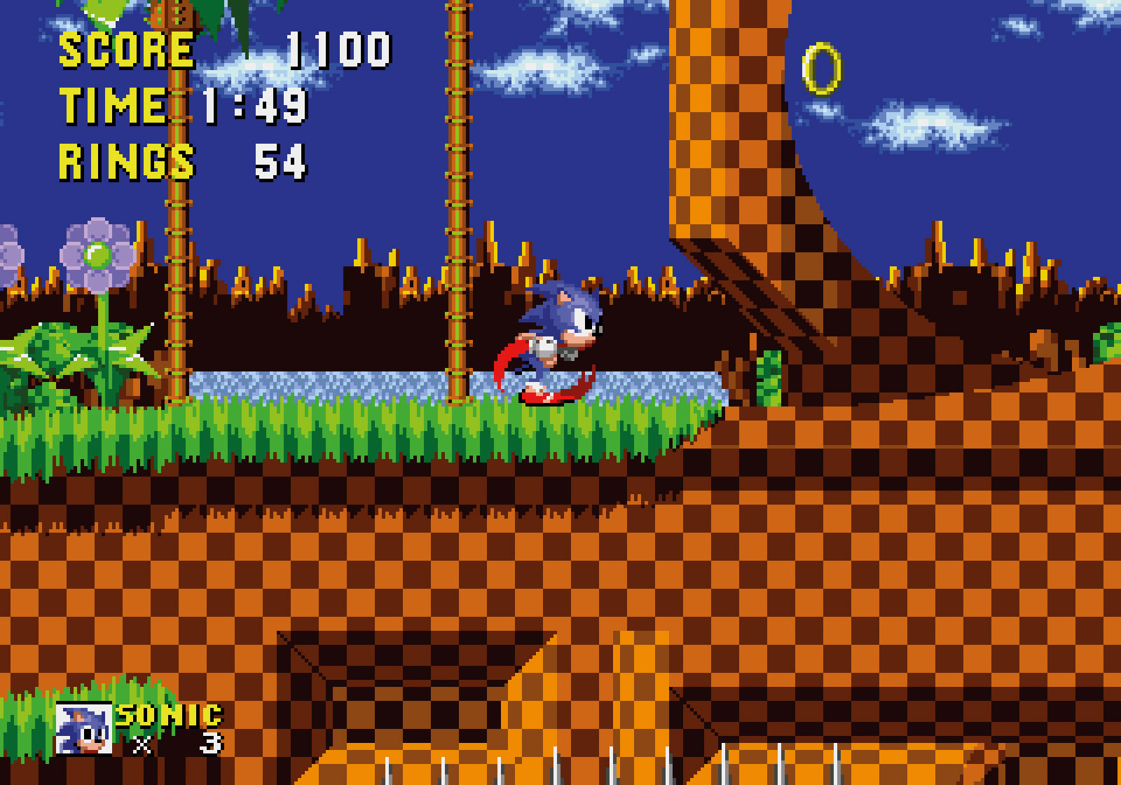 Sonic the Hedgehog – 30 Jahre Igel-Power | MANIAC.de