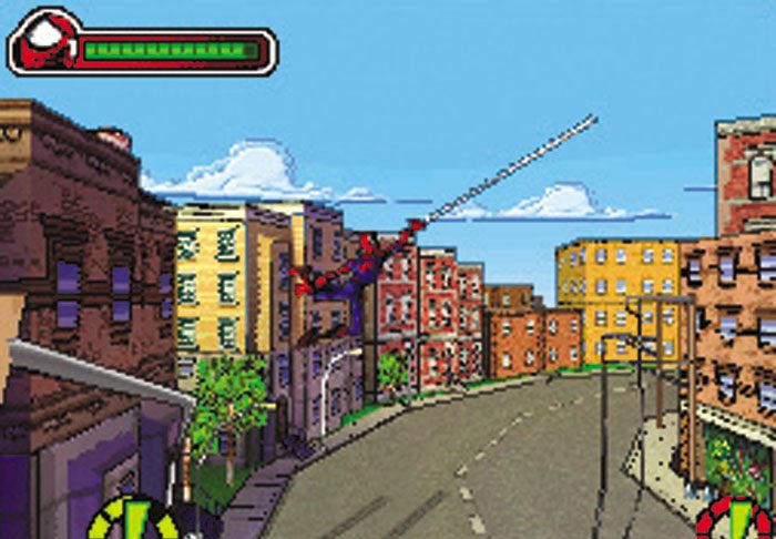 Pokémon Smaragd-Edition – im Klassik-Test (GBA) | MANIAC.de