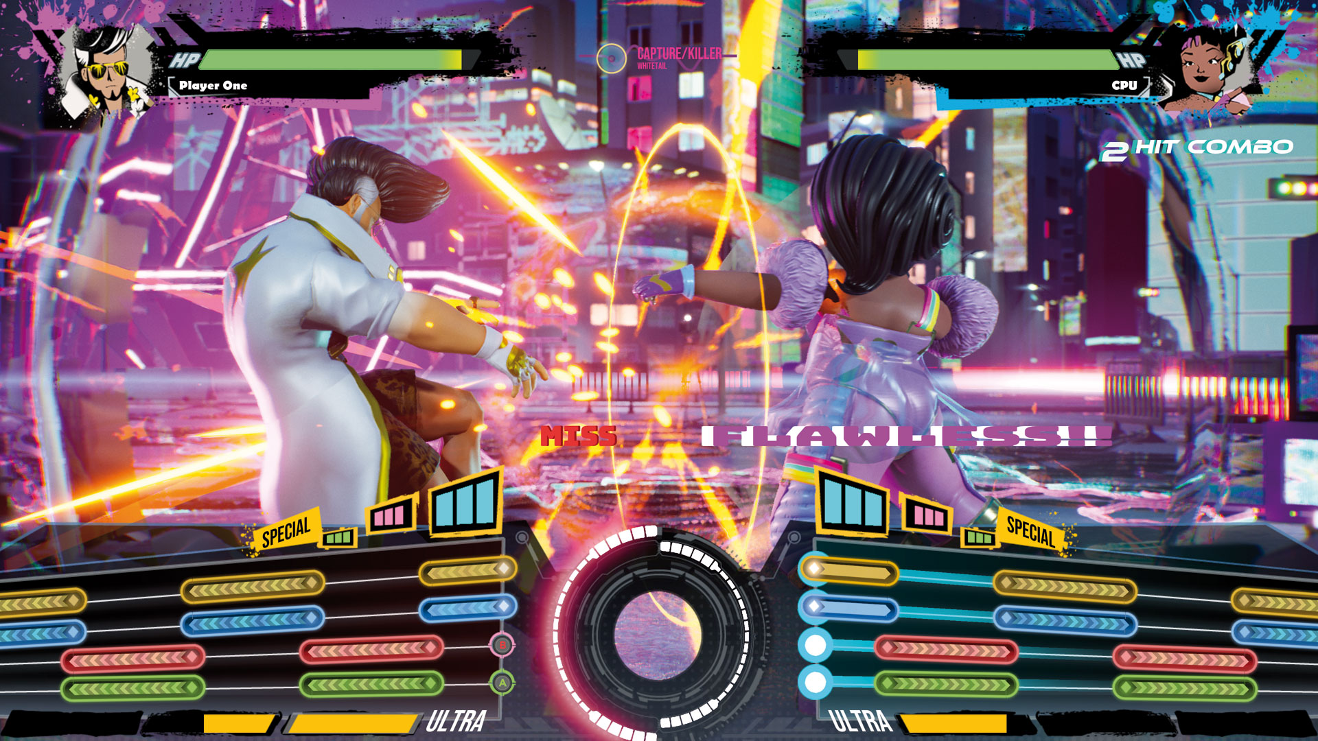 God Of Rock Im Test Xbox Series X MANIAC de god-of-rock-im-test-xbox-series-x-maniac-de