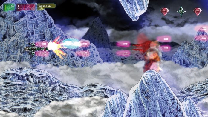 Laserpitium – im Test (Switch) | MANIAC.de