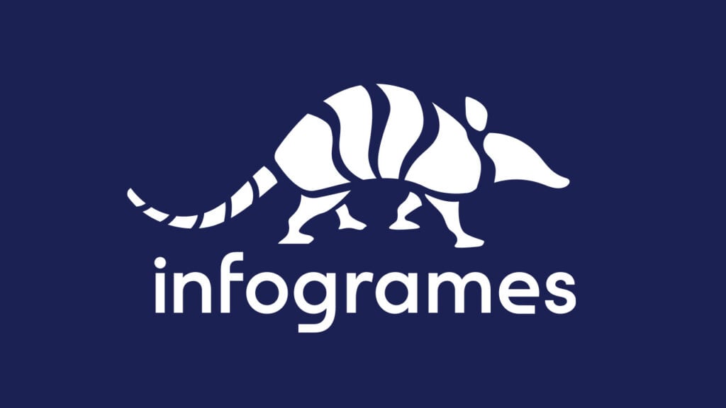 Infogrames – von Atari wiederbelebt | MANIAC.de