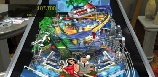 MANIAC.de | Alles über Videospiele – seit 1993!