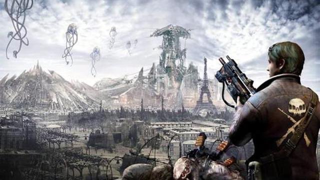 Resistance: Retribution – Patch 1.02 veröffentlicht | MANIAC.de