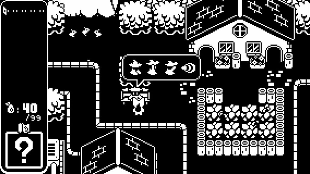 Master Key – im Test (Switch) | MANIAC.de