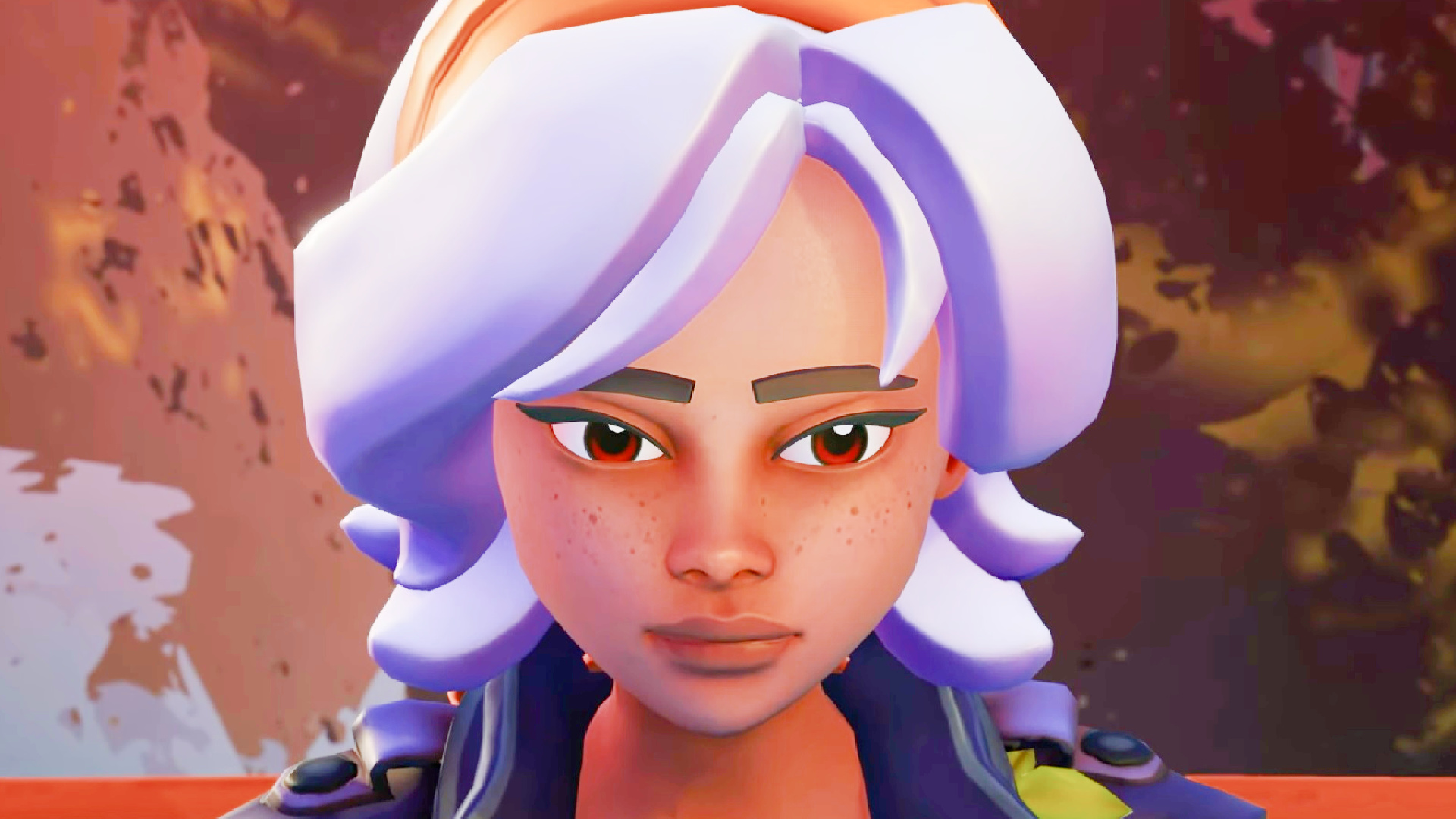 Wanderstop – auf Anfang 2025 verschoben | MANIAC.de