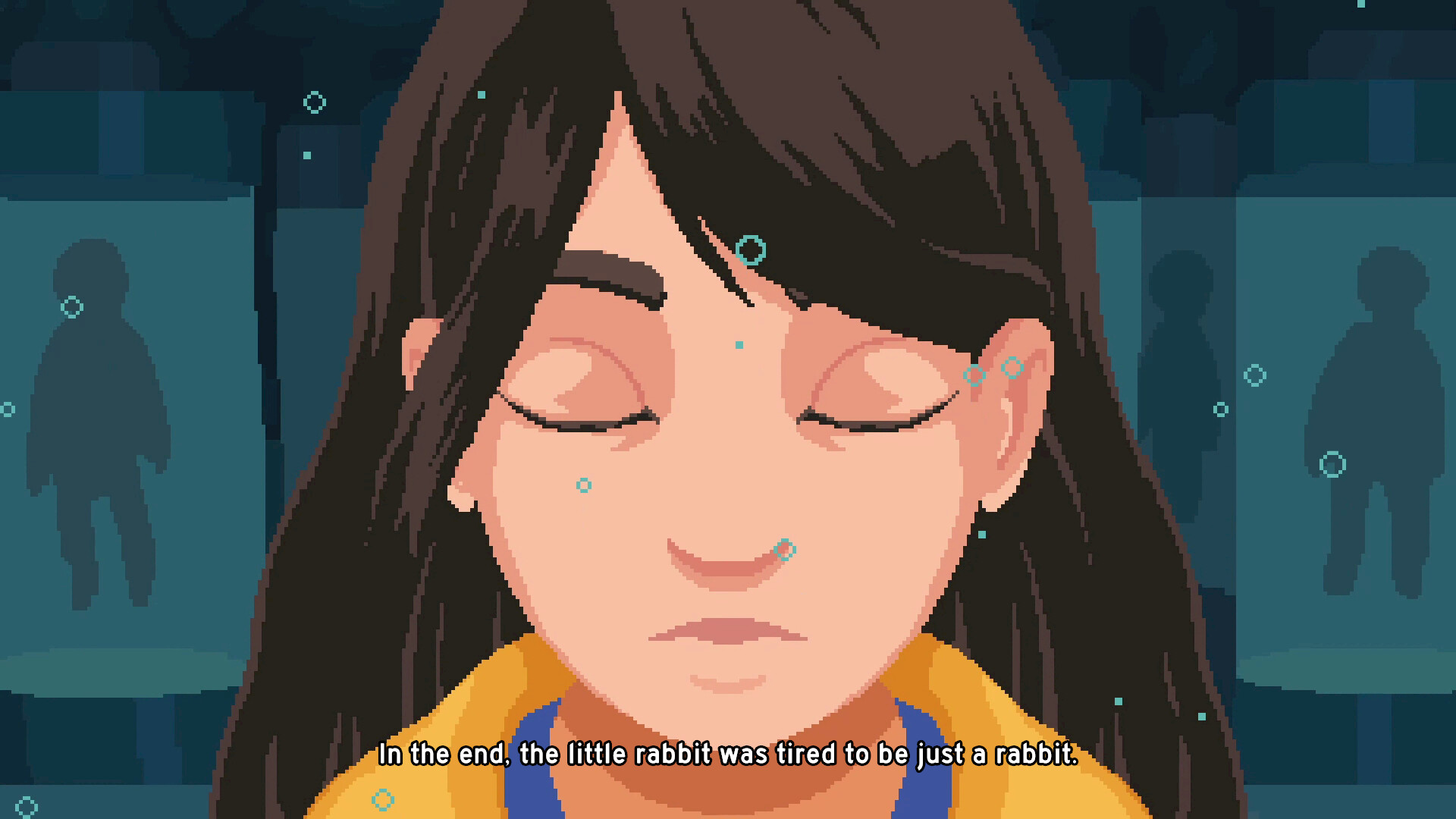 Extra Coin – Adventure für Switch vorgestellt | MANIAC.de