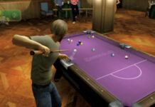 MANIAC.de | Alles über Videospiele – seit 1993!