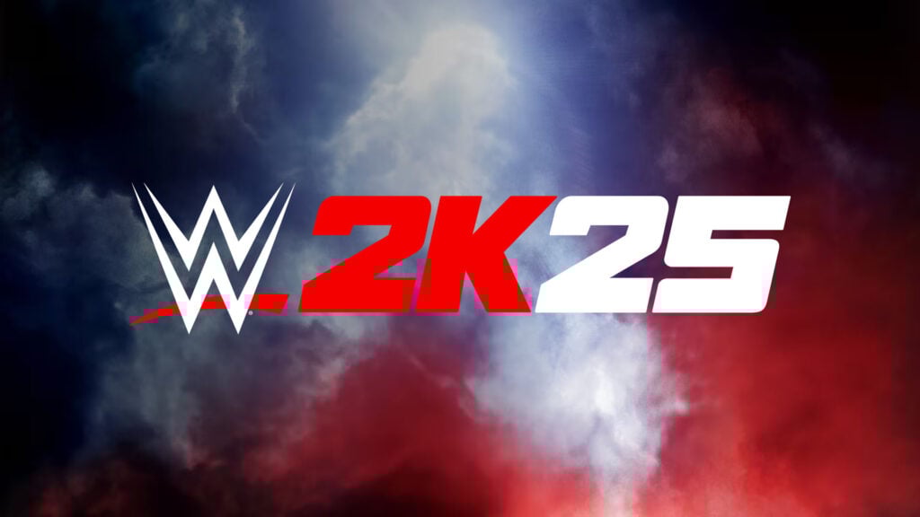 WWE 2K25 – erster Blick auf den neuen Island-Mode | MANIAC.de