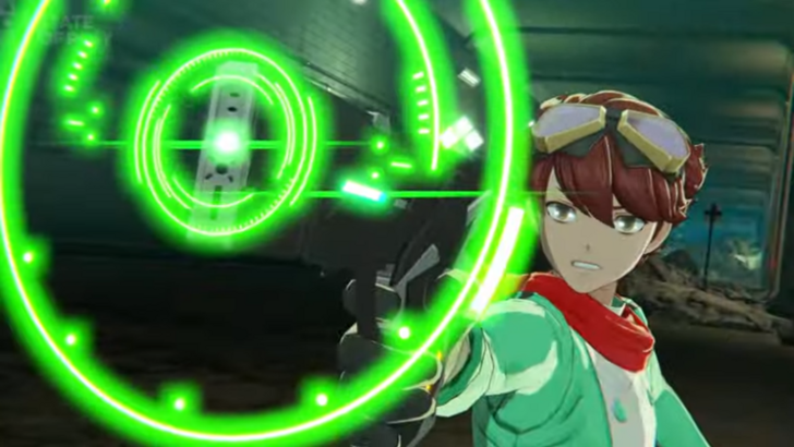 Digimon Story: Time Stranger – ausführlicher System-Trailer | MANIAC.de