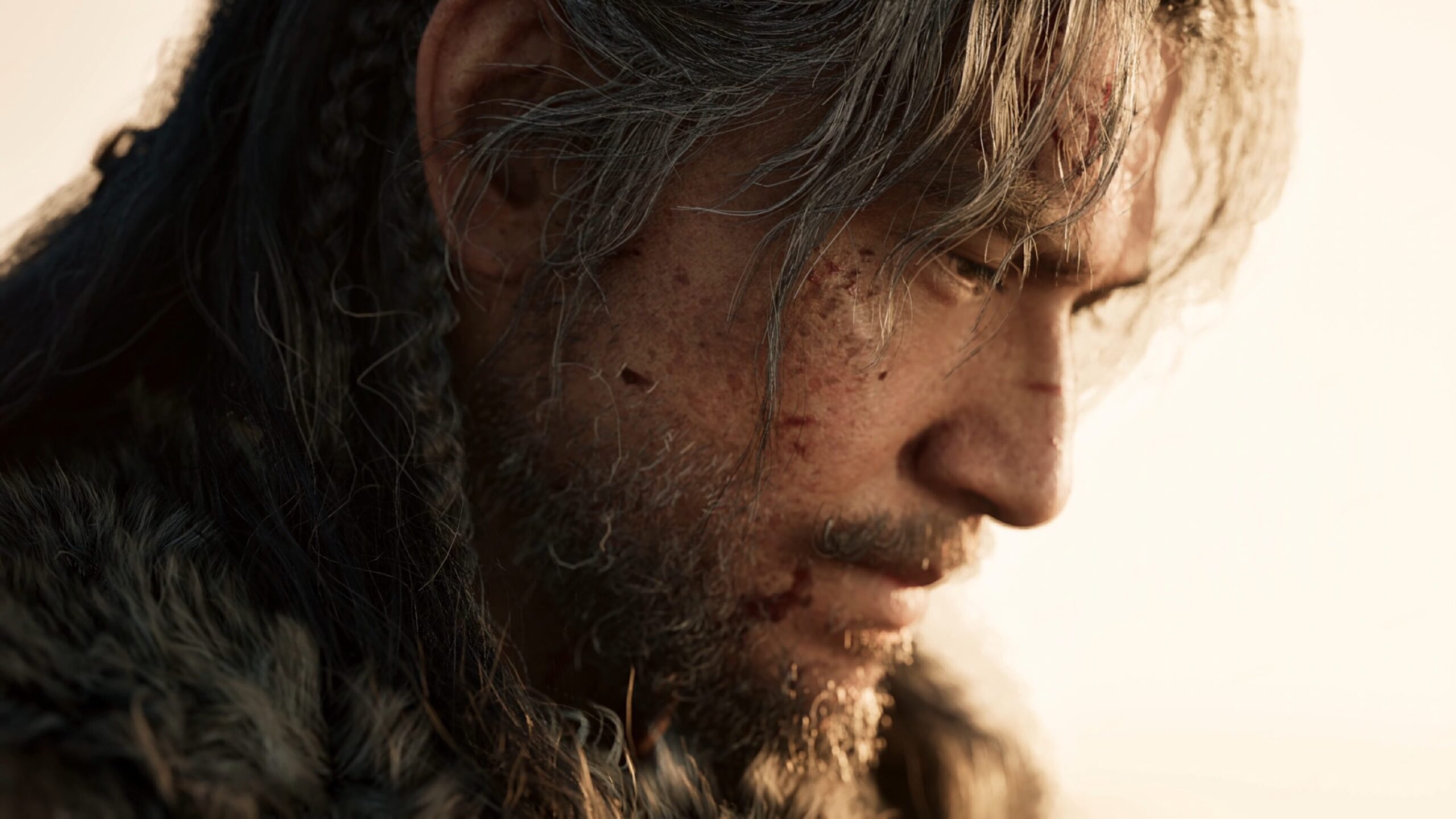 Blood Message – für die Konsolenwelt angekündigt | MANIAC.de