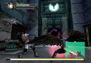 Wizard101 – für PS4, Xbox One & Switch vorgestellt | MANIAC.de