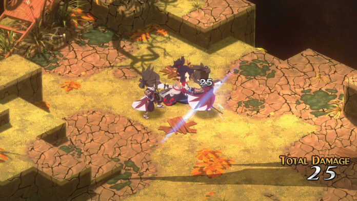 Disgaea 7 Complete – im Test (Switch 2) | MANIAC.de