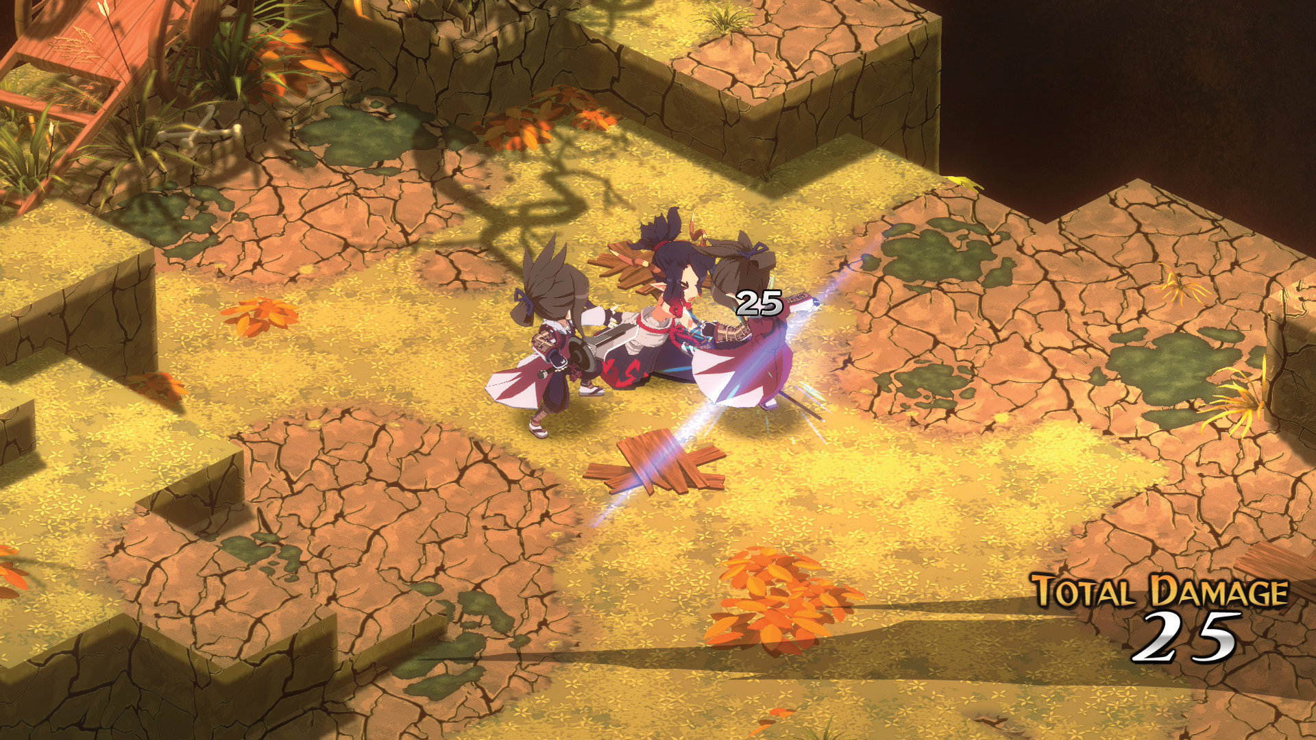 Disgaea 7 Complete – im Test (Switch 2) | MANIAC.de